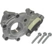 Melling Engine Oil Pump P/N:M365 Fits select: 2007-2013 CHEVROLET ...