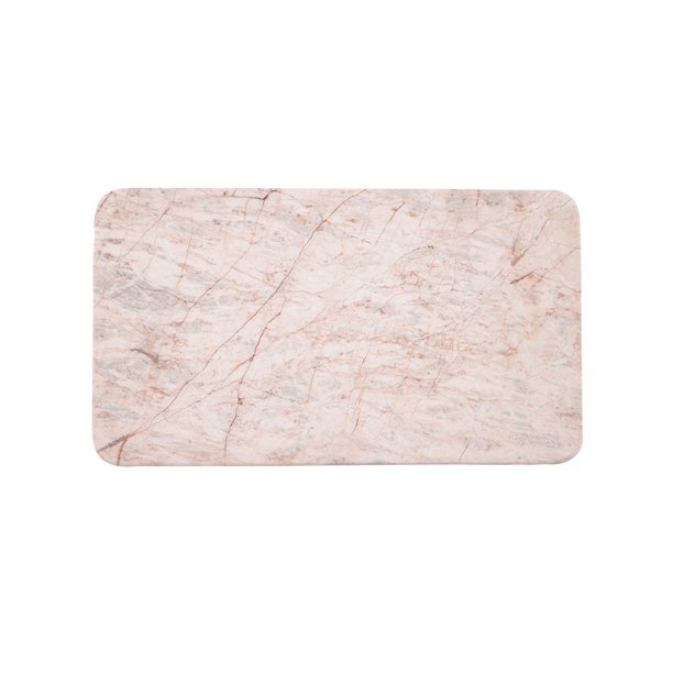 Tabla para quesos grande Kaila - Rosa WEIK Kaila | Walmart en línea