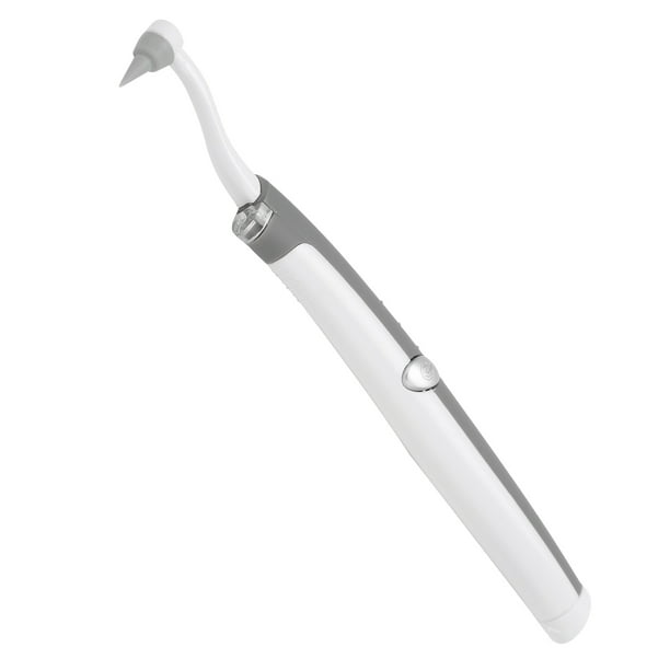 Sonic Dental Scaler,Sonic Dental Scaler Electric Electric Scaler ...
