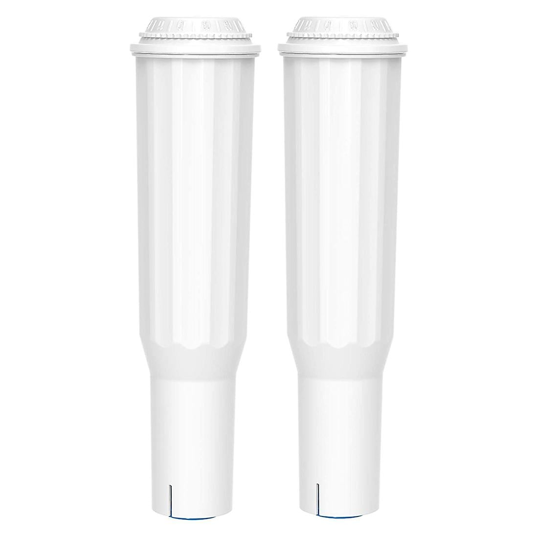 Click here for Wiojfa 2 Pieces Filter Cartridge For Jura Claris W... prices