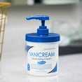 Vanicream Moisturizing Skin Cream 16 Oz. Pump - Walmart.com