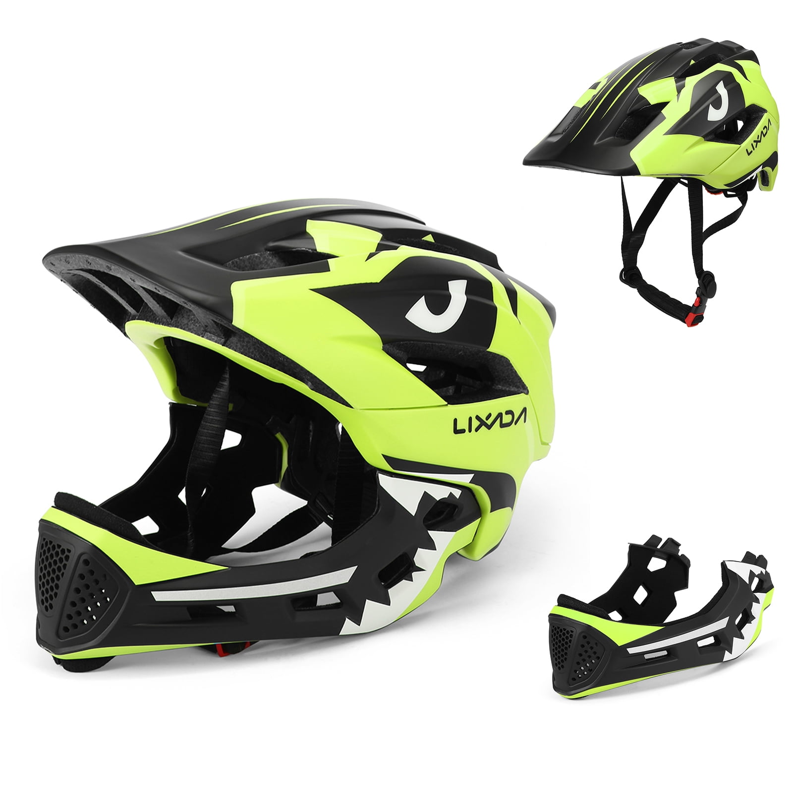 Click here for Lixada kids Helmet Children Safety Helmet Roller prices