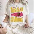 Teeso This Is An Outrage Shirt, Dungeon Crawler Carl Sweatshirt ...