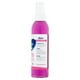 Oster Cologne Spray for Dogs, Raspberry Scent, 6 oz. - Walmart.com