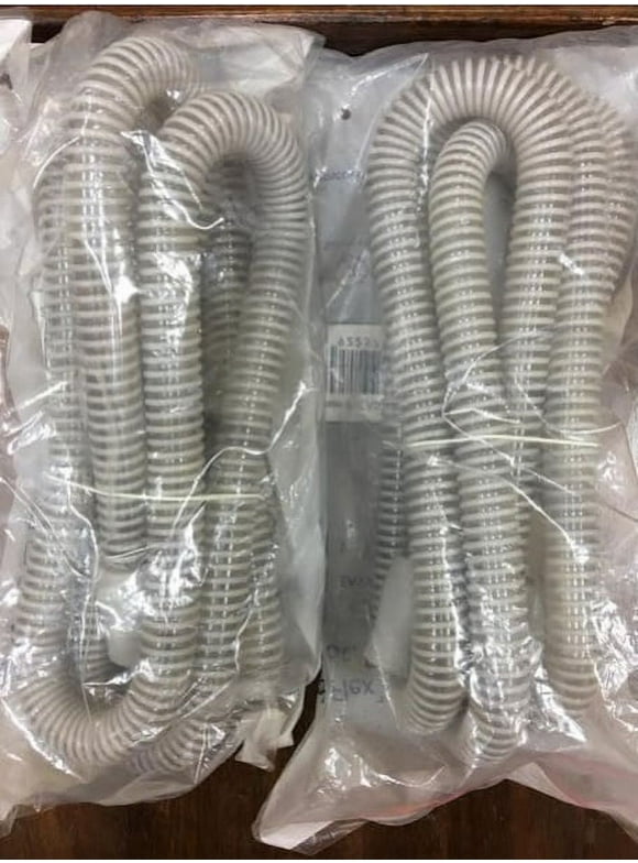 CPAP Tubing in CPAP Products - Walmart.com