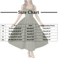 Ashirexll Womens Summer Dresses, Casual Dresses for Women, Plus Size ...