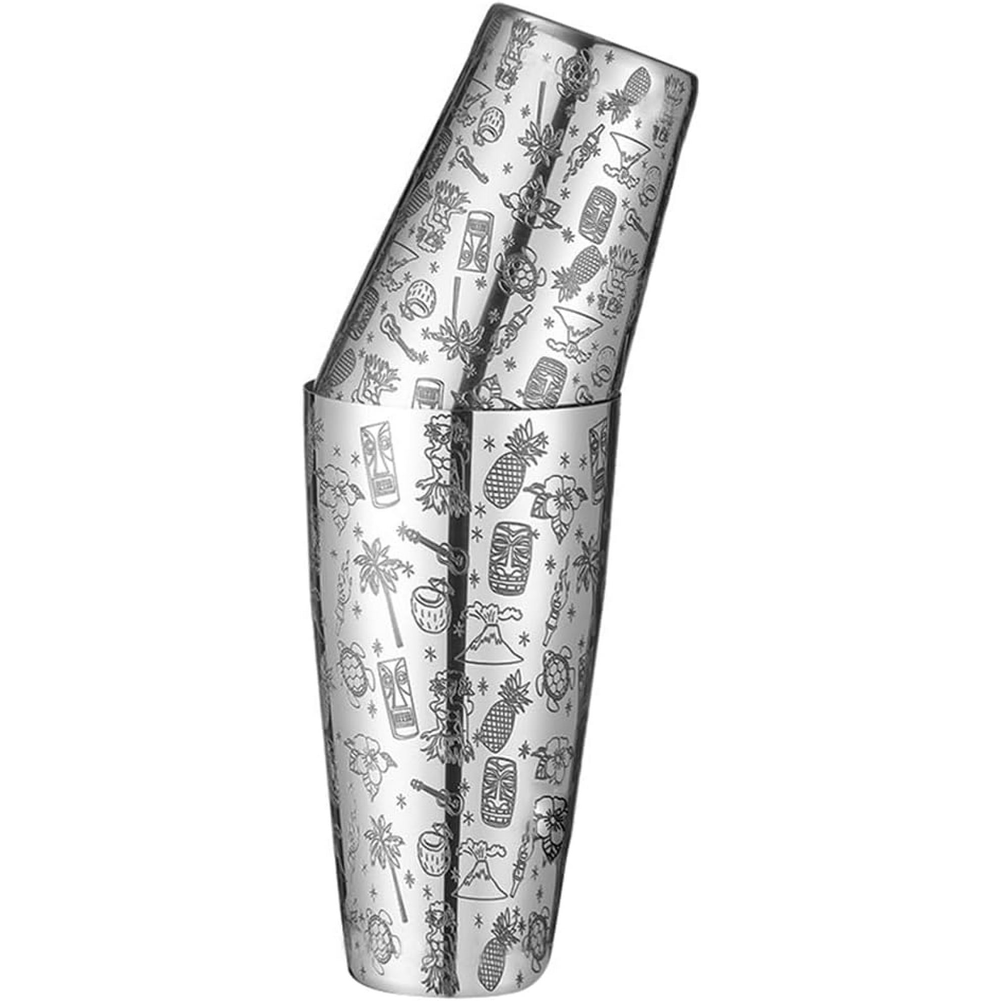 Click here for Ssuperp 1set Shaker Tins Cocktail Shaker Shaker Ba... prices