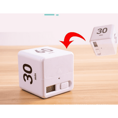 Timer student time management postgraduate entrance examination ...