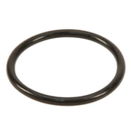 Lisle 39960 - Ford Transmission Disconnect - Walmart.com