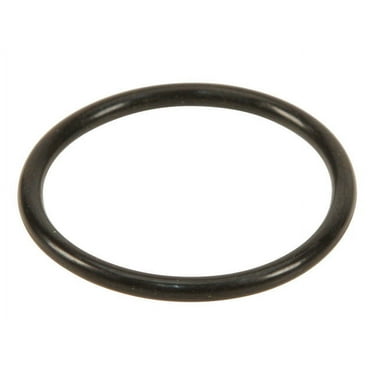 Lisle 39960 - Ford Transmission Disconnect - Walmart.com