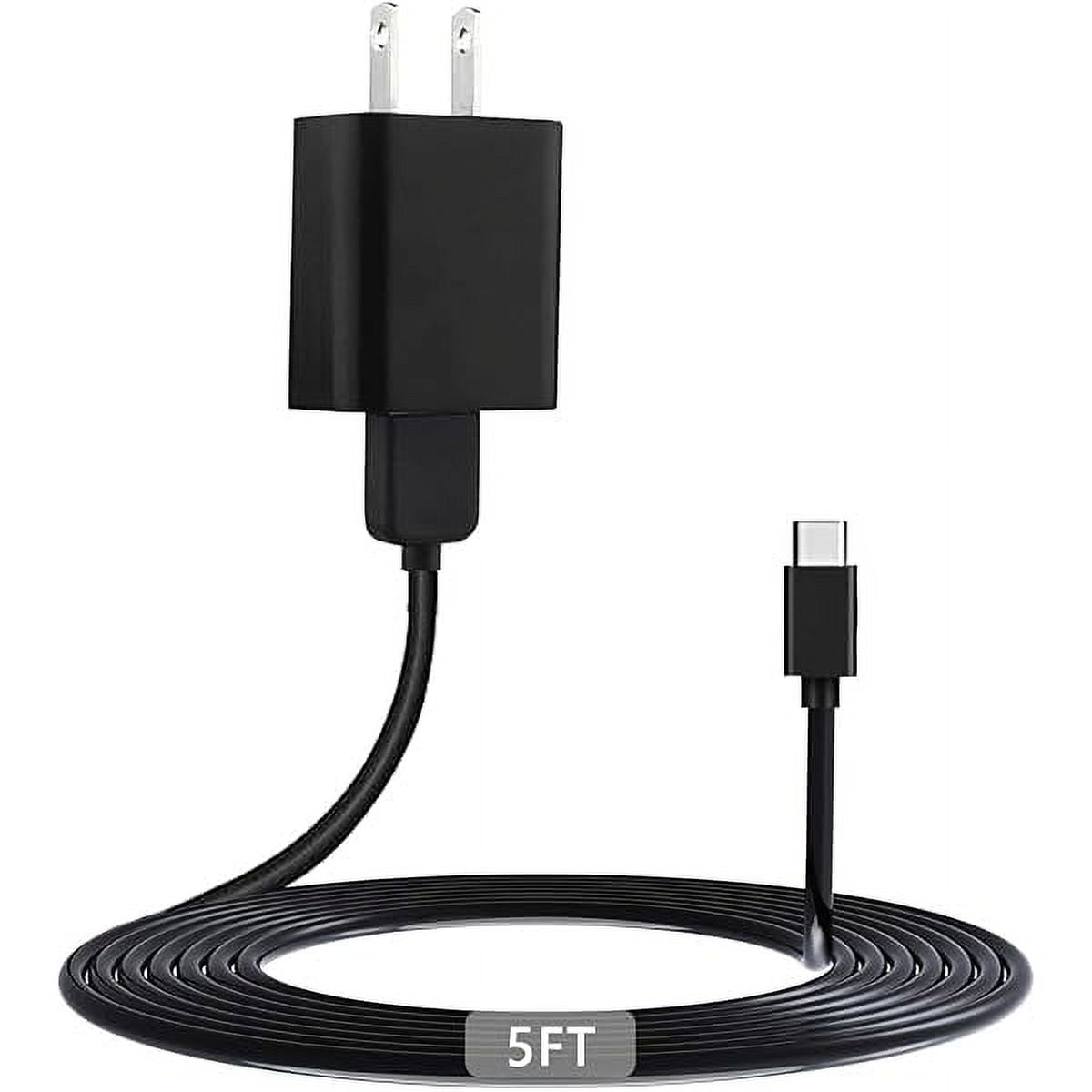 Click here for W829 Galaxy A16 A15 A14 5g Charger  Usb C Fast Cha... prices