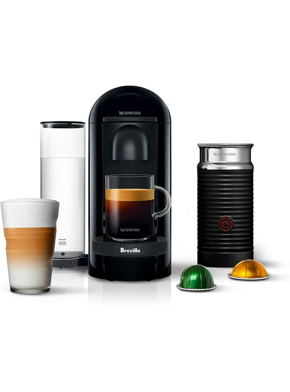 Nespresso Machines in Coffee Shop - Walmart.com
