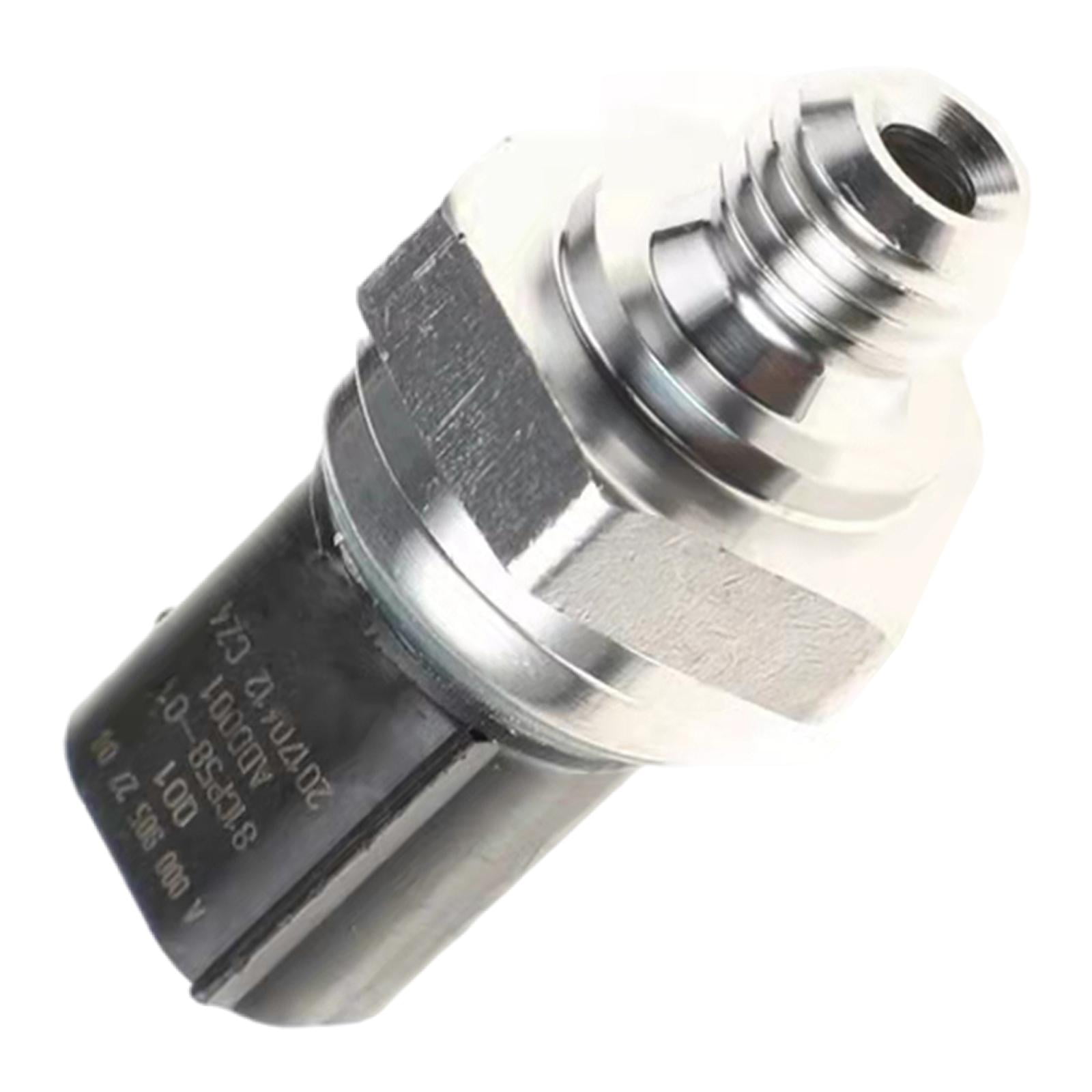 Sensor de de motor de coche, A0009052706, 0009052706, 81CP58-01 Sensor ...
