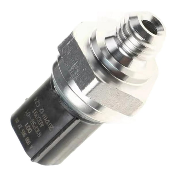 Sensor de presión Yotijar A0009052706 0009052706 81CP58-01 para ...