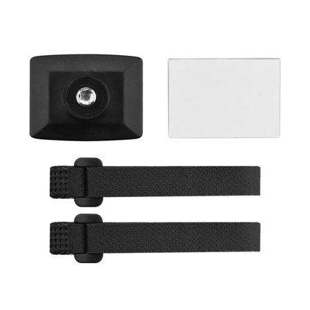 Drone Accessory Mount Bracket Connector Action Camera Adapter For ...