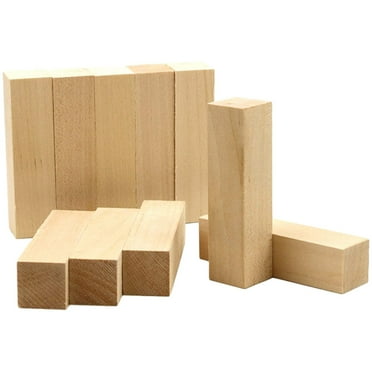 Bright Creations 50 Pack Empty Wooden Thread Spools for DIY Arts and ...