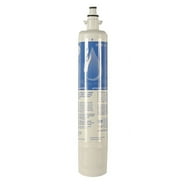 LG LT700PC Replacement 200-Gallon Water Filter for Select LG ...