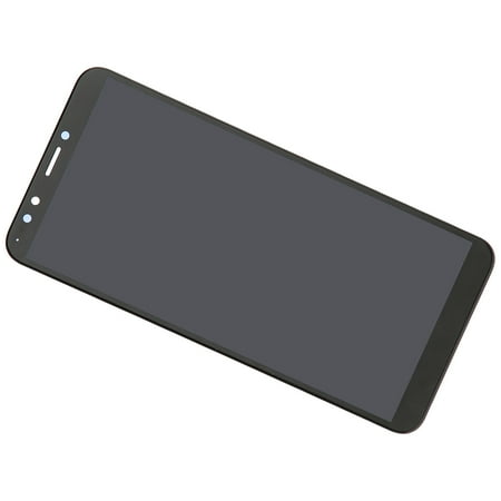 LCD Display Touch Screen Digitizer, Perfectly Adapted Stable Structure ...