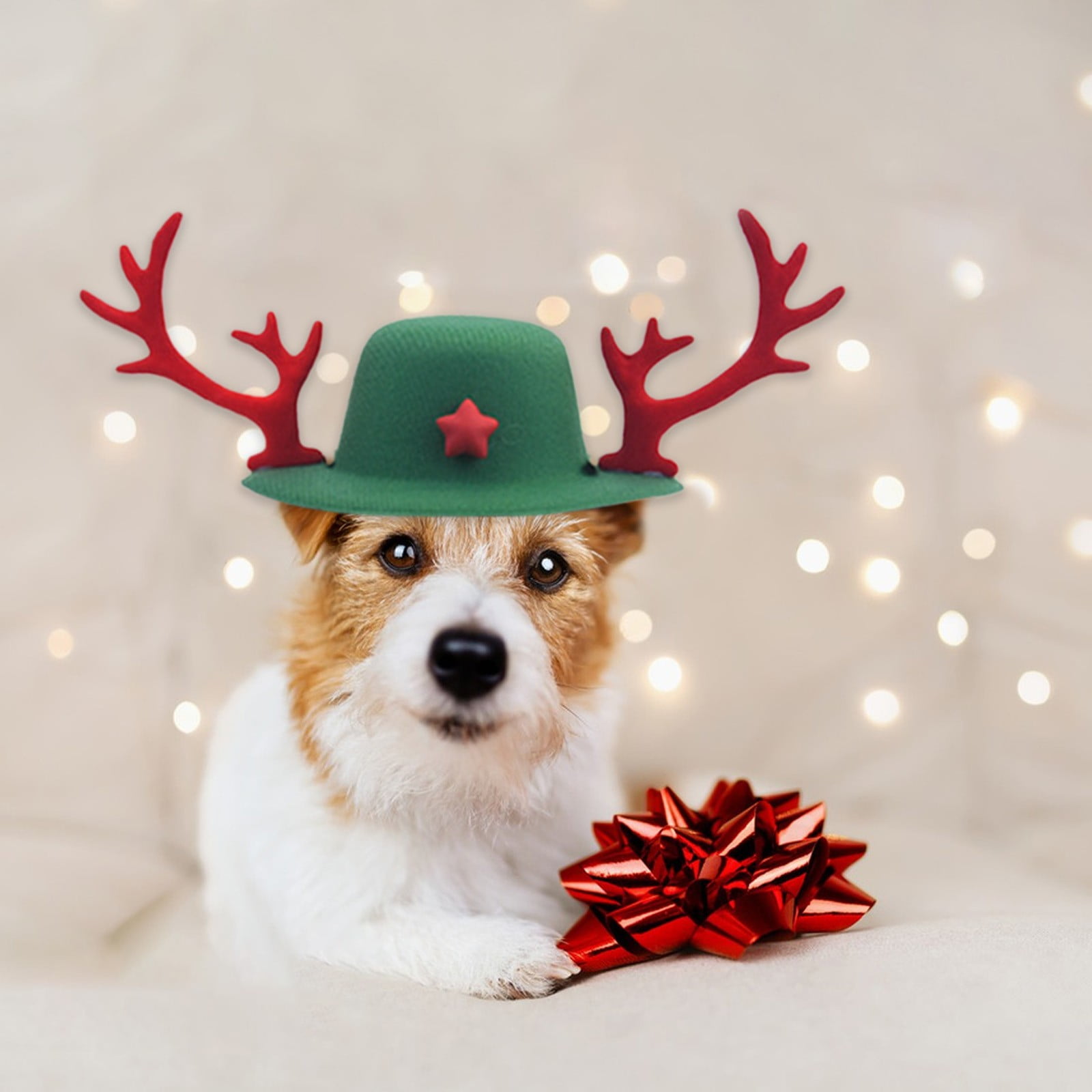 Click here for Black And Friday Deals Kkbbma Clearance Christmas... prices