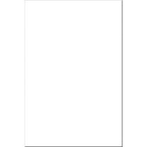 Tru-Ray Extra Large Construction Paper, 24 x 36 Inches, Black, 50 ...