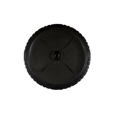 Genuine OEM Snapper Wheel Assembly for 2691403-00, 2691404-00, 2691408 ...
