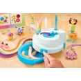 DIY Paper Swirls Swirl Station- - Walmart.com