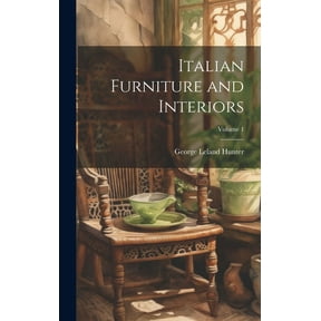 Furniture Boom: Mid-Century Modern Danish Furniture 1945-1975 ...