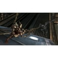 Asura's Wrath Video Game for PlayStation 3 (PS3) - Walmart.com