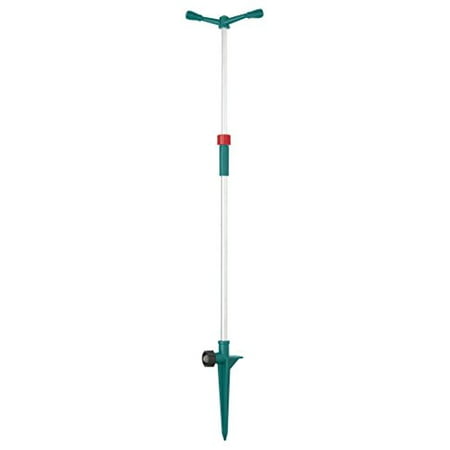 Gilmour 808943-1001 High Rise Sprinkler | Walmart Canada