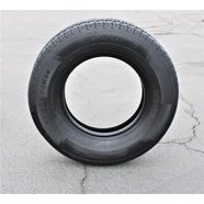 Greenball Transmaster EV ST205/75R15 8PR 107M Trailer Tire 1 pc ...