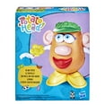 Potato Head Mr. Potato Head and Mrs. Potato Head Retro Series Box Set ...