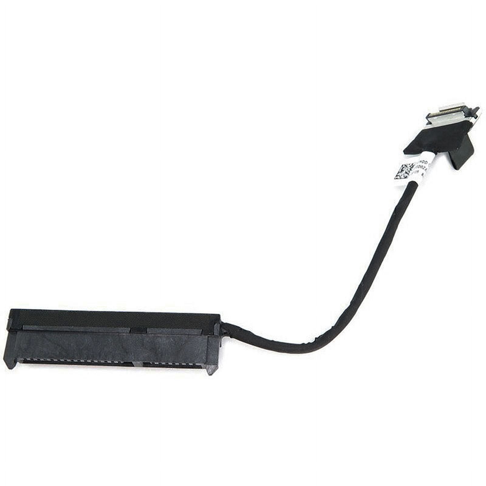Click here for Unbranded Sata Hard Drive Hdd Connector For Acer A... prices