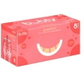 Bubly Carbonated Grapefruit Sparkling Water Drink, 12 fl oz, 8 Pack Cans - Walmart.com