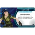 G.I. JOE Mission Critical: Vanguard Strike Expansion - RPG Cooperative ...