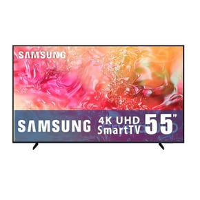 Pantalla Samsung 55 Pulgadas | Walmart MX