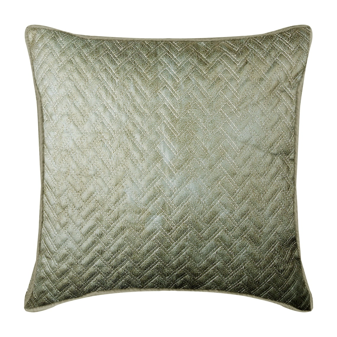 Cushion Covers, Decorative Gray 22"x22" (55x55 cm) Throw Pillows For ...