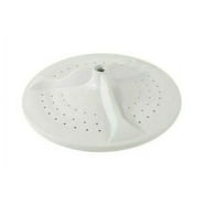 Genuine Whirlpool Door Hinge WPW10208415 - Walmart.com