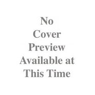 Solitary Fitness (Paperback) - Walmart.com