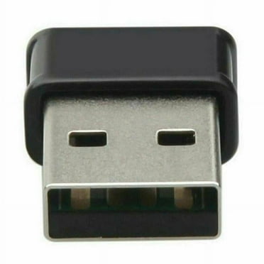 StarTech.com USB 3.0 AC1200 Dual Band Wireless-AC Network Adapter - 802 ...