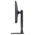 LG UltraGear 27G610A-B 27" Class WQHD Gaming LCD Monitor - Walmart.com