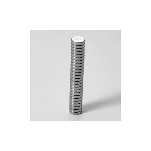 primal-horizon-magnets-1-4-in-x-1-16-in-25-multi-colored-walmart