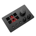 AJAZZ AKP03 Desktop Assistant Console Panel Controller Stock Trading ...