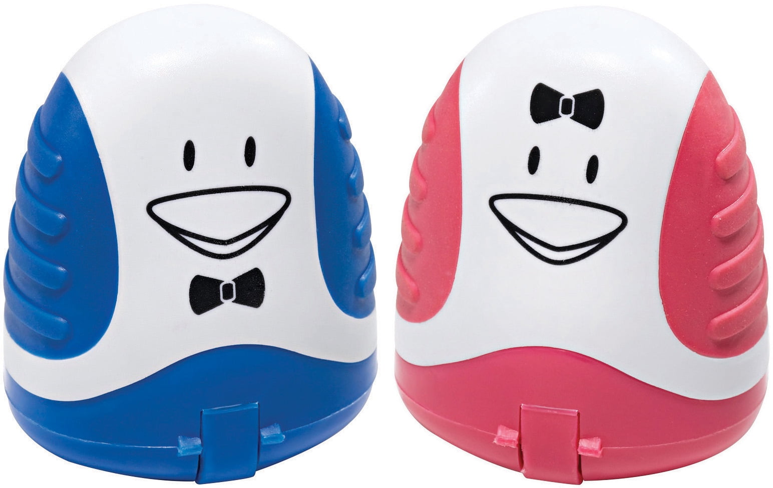 Penguin Pencil Sharpener-1/Pkg | Walmart Canada