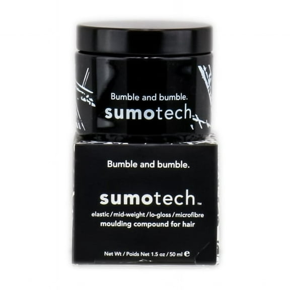 {7-710 Medium Blonde Copper Cendre} Schwarzkopf Professional Igora ...