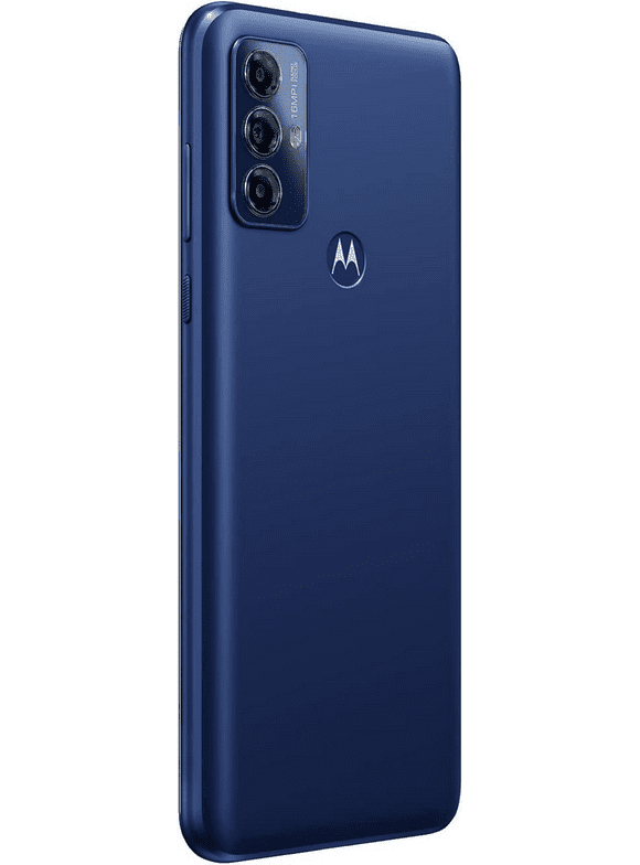 Android Phones in Android - Walmart.com