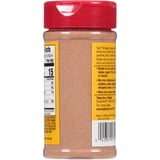 Twix Shakers Seasoning Blend for Caramel Lovers, Chocolate Mix Powder ...