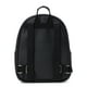 Wednesday Addams Women's Mini Backpack, Black - Walmart.com