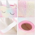BESTYASH 1PC Cute Tissues Cover for Store Use Cartoon Animal Tissue Box ...