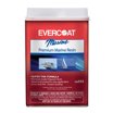 Evercoat Marine Resin, Polyester, For Hulls, Decks, Cabins, Tanks, 1 ...