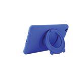 onn. 8" Kids Tablet, 32GB (2021 Model) - Blue - Walmart.com